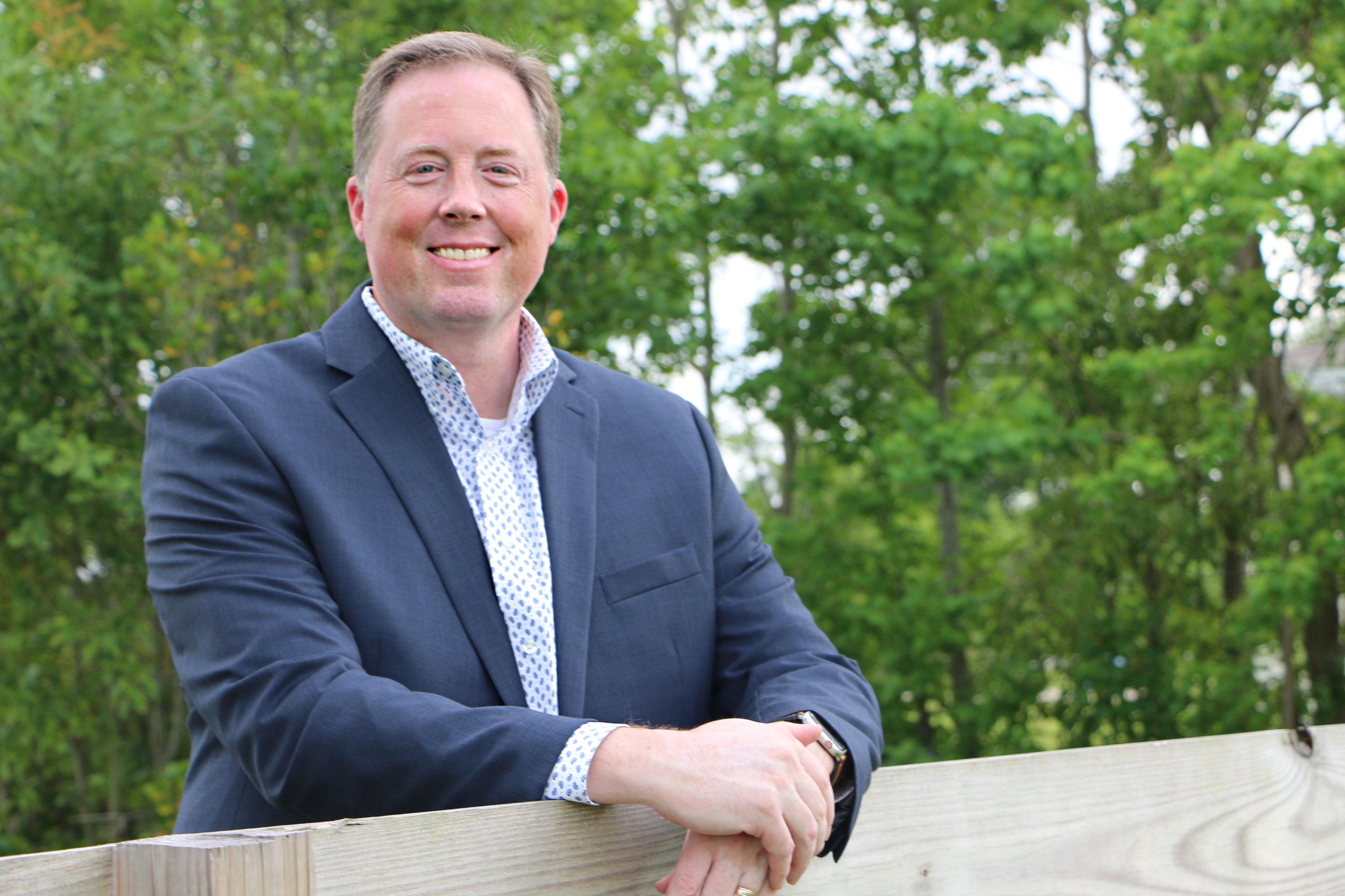 About Richard | What Shall I Write About Today?